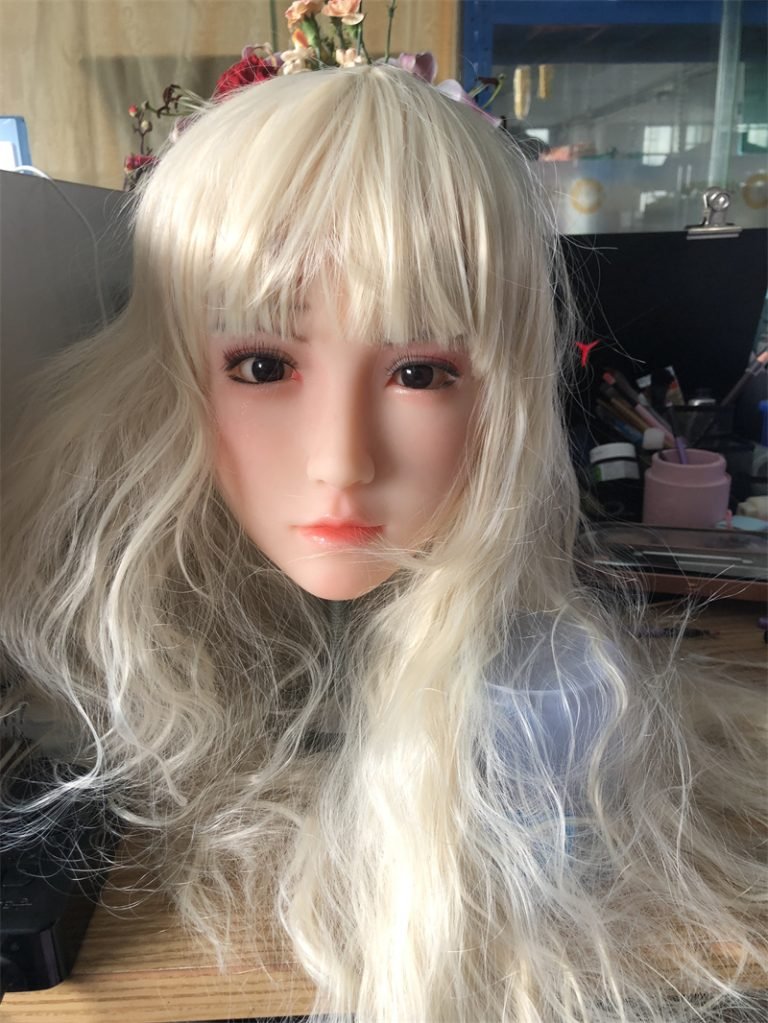 140CM~166CMドール – CATDOLL